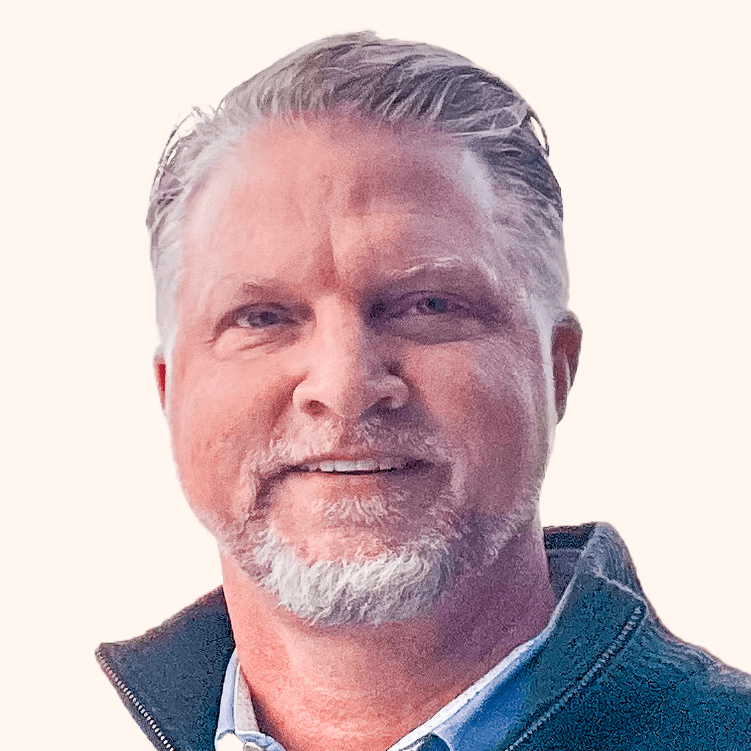 Keith Leonard - Board Member - Arcutis Biotherapeutics