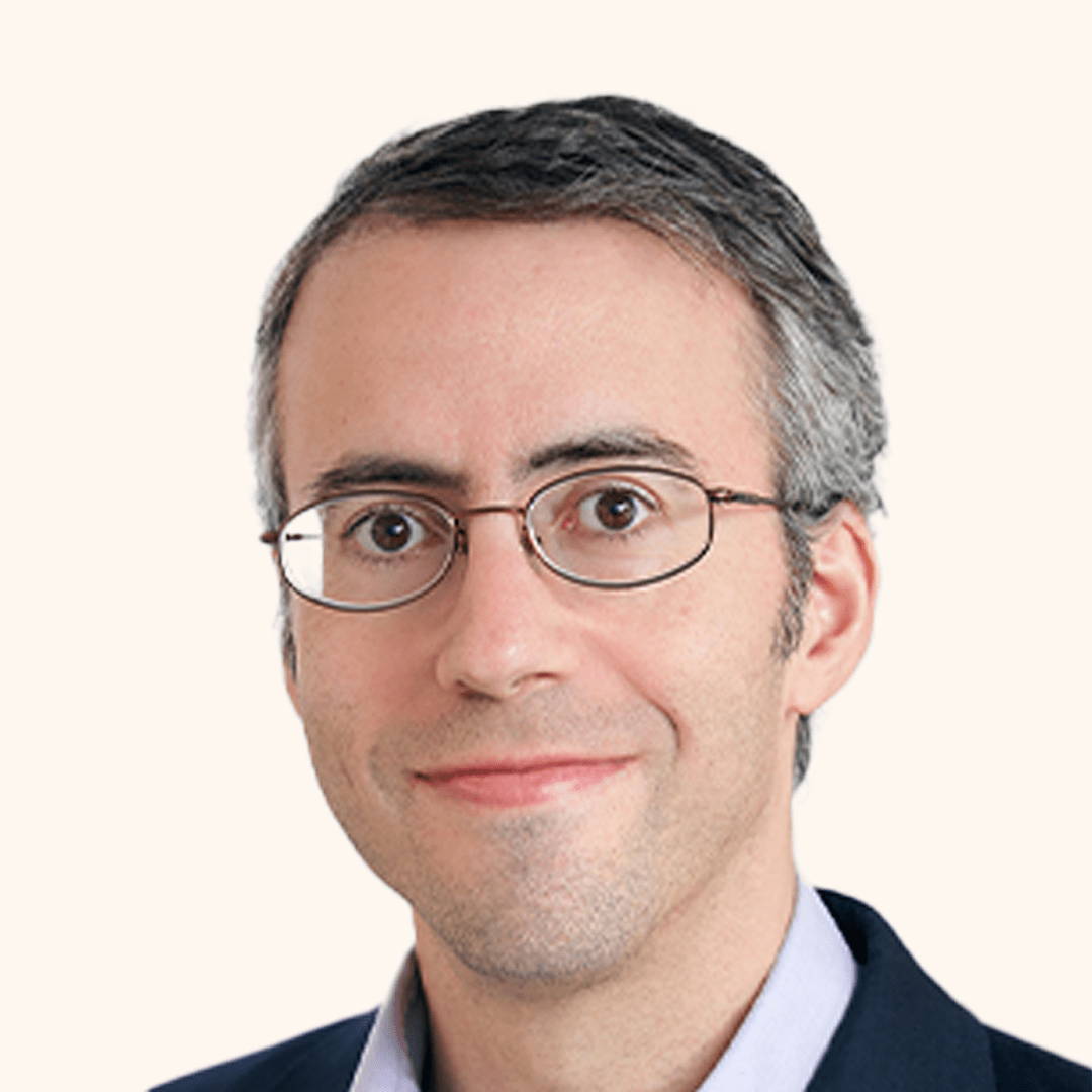 Medical Dermatology Experience - About Us - Arcutis Biotherapeutics