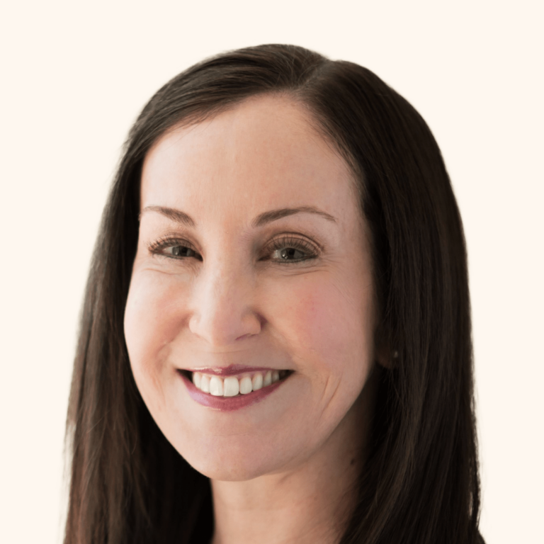 Halley Gilbert - Board Member - Arcutis Biotherapeutics