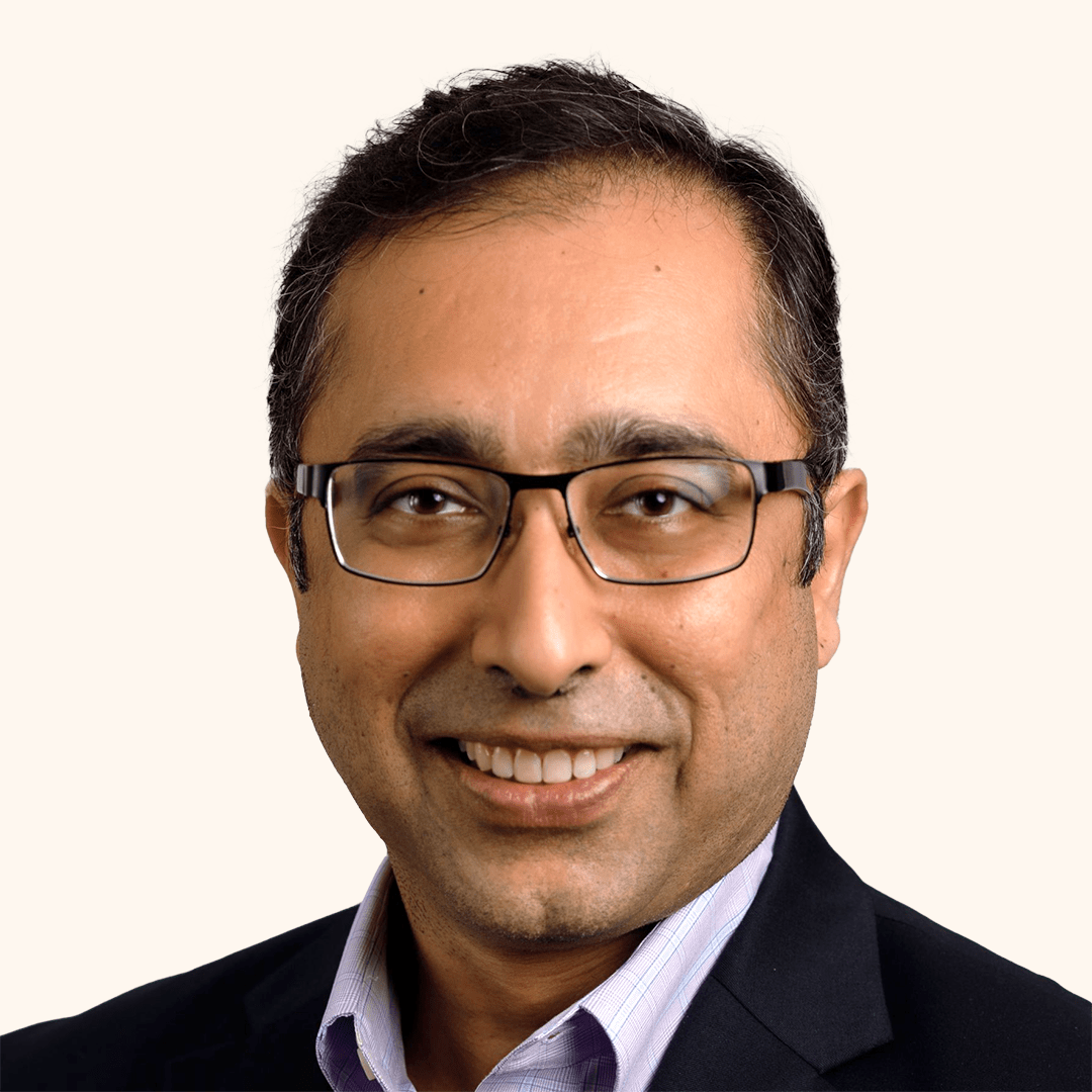 Medical Dermatology Experience - About Us - Arcutis Biotherapeutics