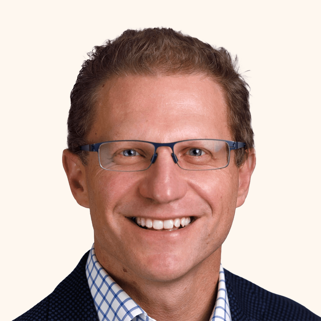 Medical Dermatology Experience - About Us - Arcutis Biotherapeutics
