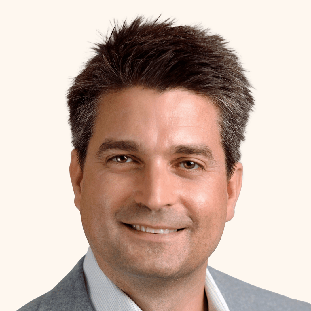 Matthew Moore's Instagram, Twitter & Facebook on IDCrawl