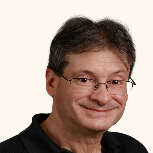 Medical Dermatology Experience - About Us - Arcutis Biotherapeutics