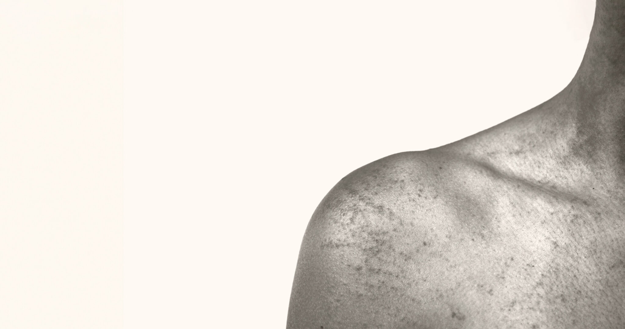 Arcutis Biotherapeutics - Medical dermatology innovation