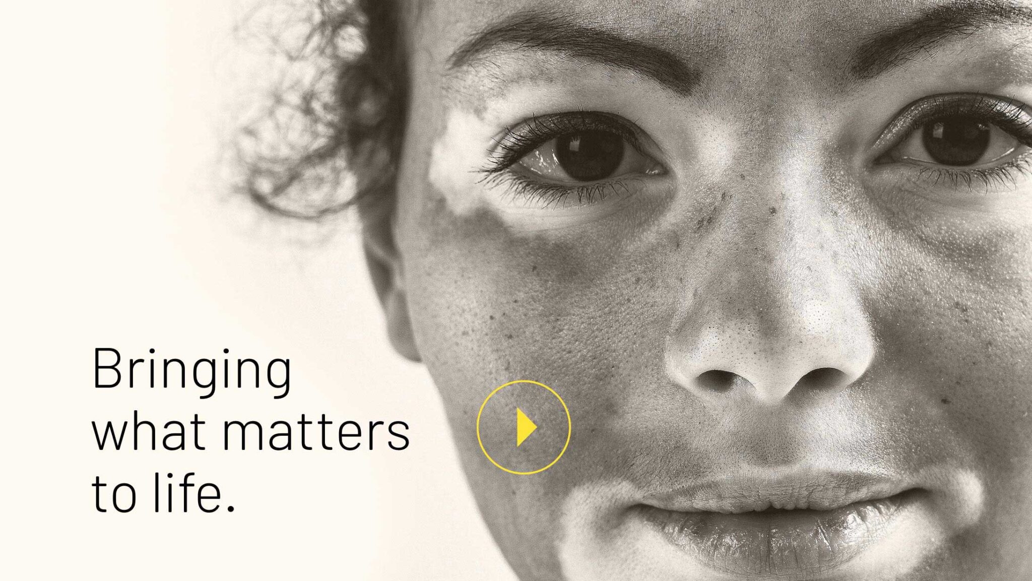 Arcutis Biotherapeutics - Medical dermatology innovation