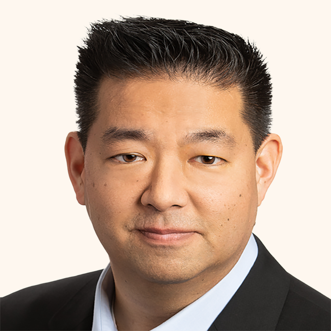 Mas Matsuda, JD - General Counsel - Arcutis Biotherapeutics