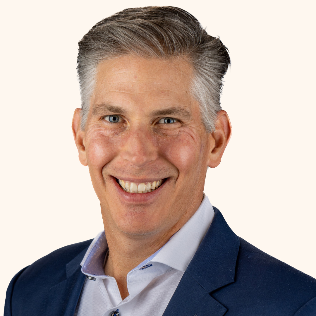 Shawn Davis, PharmD - Vice President, Market Access - Arcutis ...
