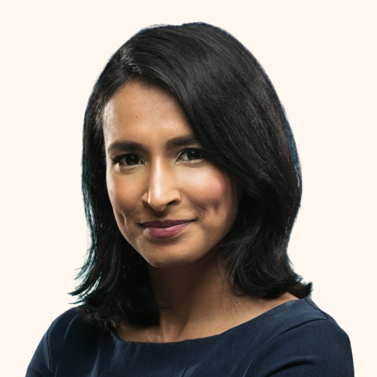 Neha Krishnamohan - Board Member - Arcutis Biotherapeutics