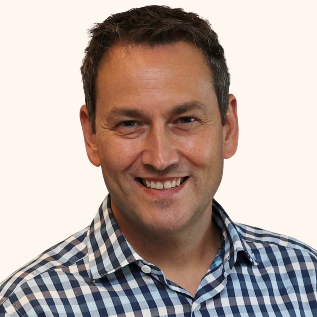 Jamie Lewis - Vice President, General Manager of Canada - Arcutis ...