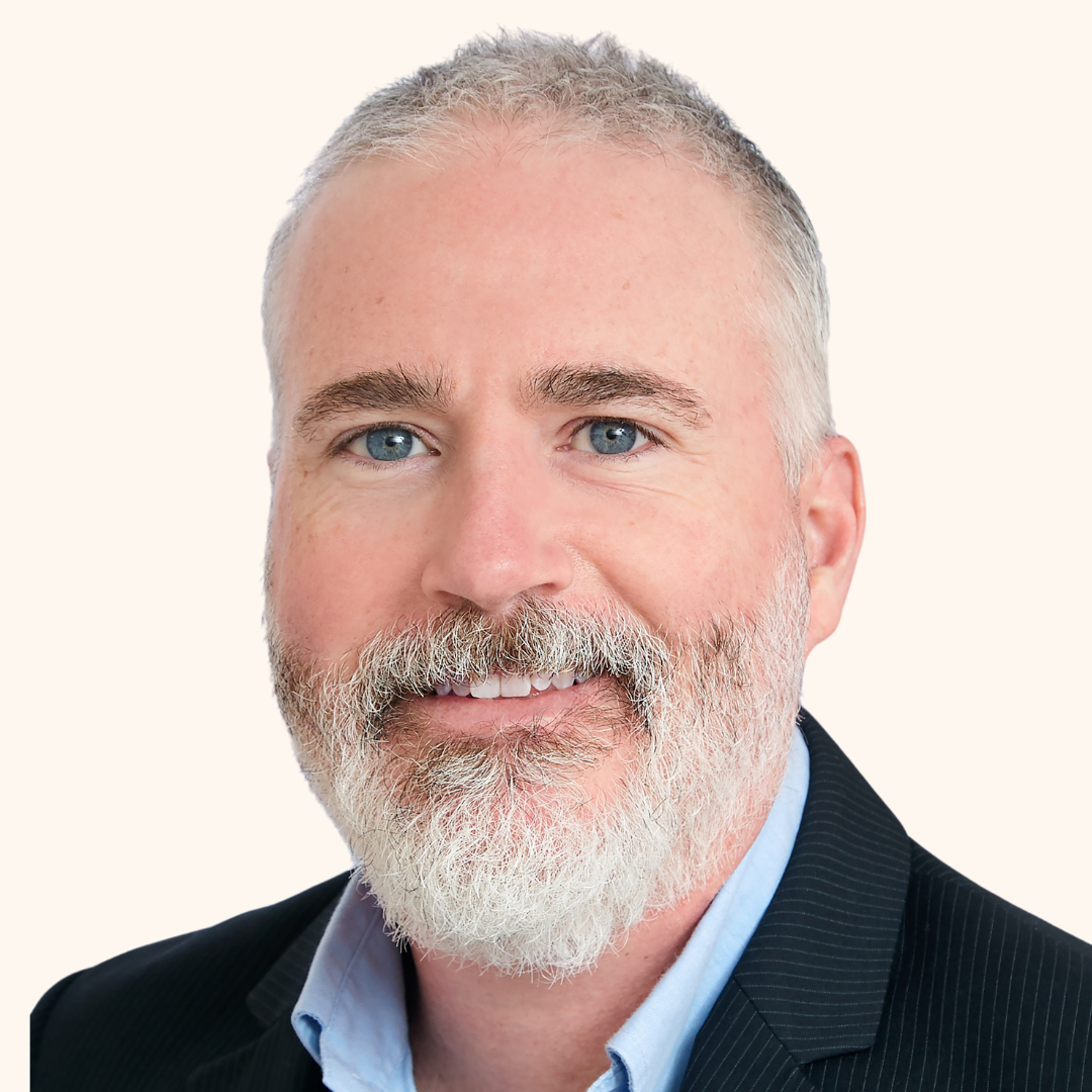 Kerr Clark - Vice President, Alliance and Program Management - Arcutis ...