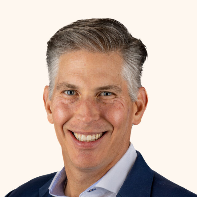 Medical Dermatology Experience - About Us - Arcutis Biotherapeutics