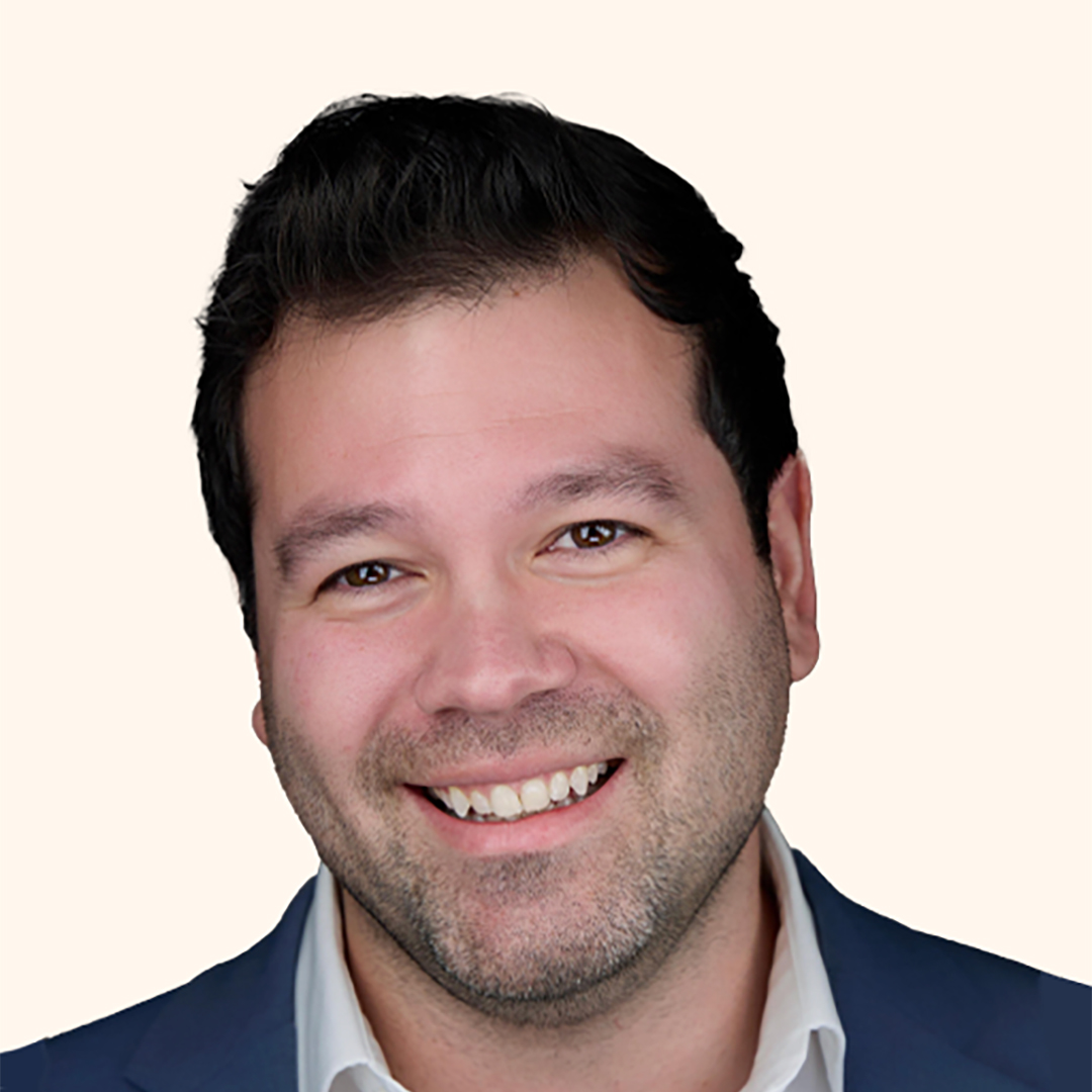 Steve Arias - Vice President, Compliance and Privacy - Arcutis ...