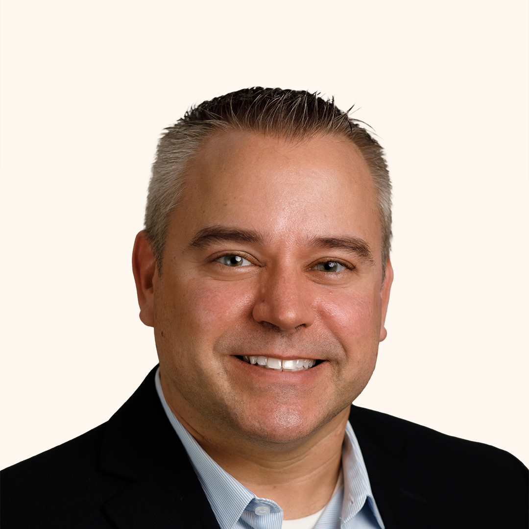 Medical Dermatology Experience - About Us - Arcutis Biotherapeutics