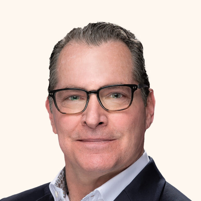 Todd Edwards - Chief Commercial Officer - Arcutis Biotherapeutics