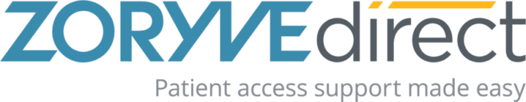 ZORYVE® (roflumilast) topical foam, 0.3% - Arcutis Biotherapeutics